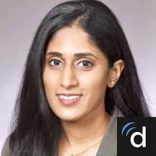 Dr. Neela D. Thangada, MD | Dallas, TX | Cardiologist | US News Doctors