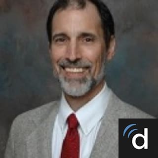 Dr. George Corrent, MD – Naples, FL | Ophthalmology