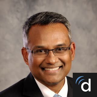 Best Kidney disease Doctors in New York | Ratings & Reviews | US News ...