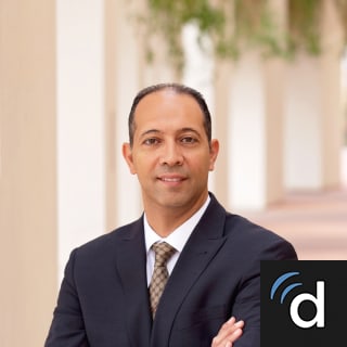 Dr. Marc M. Soloman, MD | Goodyear, AZ | Anesthesiologist | US News Doctors