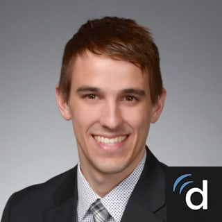 Dr. Mark C. Korpics, MD | Chicago, IL | Radiation Oncologist | US News ...