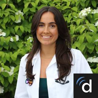 Mia R. Dericco, PA | Physician Assistant in Bay Shore, NY | US News Doctors