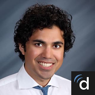 Dr. Nadir Y. Qazi, DO | Newport Beach, CA | Dermatologist | US News Doctors