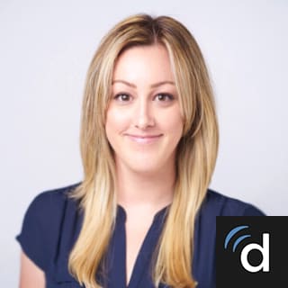 Dr. Lindsay A. Juarez, MD | Bronx, NY | Anesthesiologist | US News Doctors