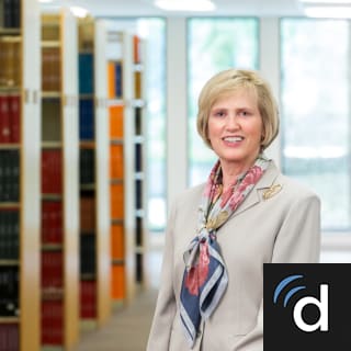 Dr. Patricia Thomas, MD | Cleveland, OH | Rheumatologist | US News Doctors