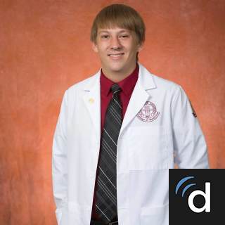 Dr. Cory Nonnemacher, MD | Kansas City, MO | General Surgeon | US News ...
