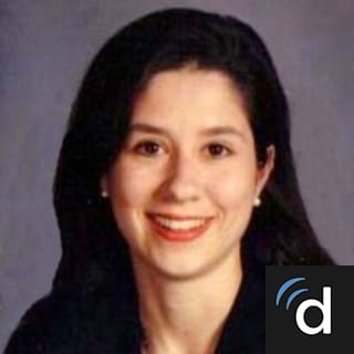 Dr. Jasmine Elison, MD – Metairie, LA | Ophthalmology