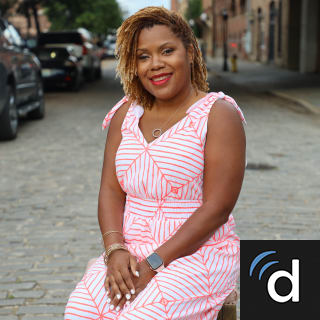 Best Head injury Doctors in Bessemer, AL | Ratings & Reviews | US News ...