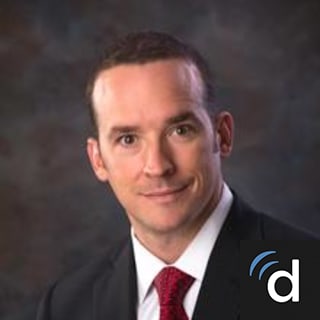 St. Peter's Health-Helena in Helena, MT - Rankings & Ratings