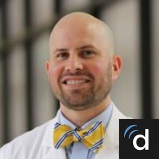 Timothy Ness's Instagram, Twitter & Facebook on IDCrawl