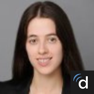 Best Multiple sclerosis Doctors in New Jersey | Ratings & Reviews | US ...