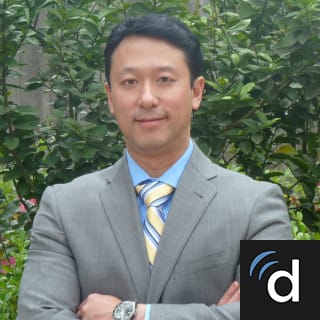 Dr. Angelito A. Ham, MD | Houston, TX | Anesthesiologist | US News Doctors