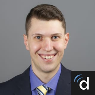 Dr. Tyler Kaplan, MD | Evanston, IL | Ophthalmologist | US News Doctors