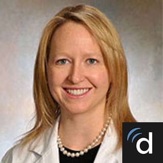 Best Amputation Doctors in Chicago, IL | Ratings & Reviews | US News ...