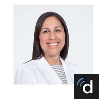 Dr. Giselle M. Marrero-Clemente, MD | Hato Rey, PR | Neonatologist | US ...