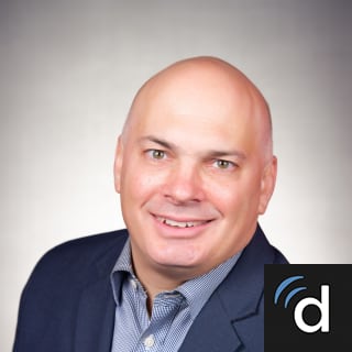 Dr. Lawrence Wolf, MD | Brooklyn, NY | Internist | US News Doctors