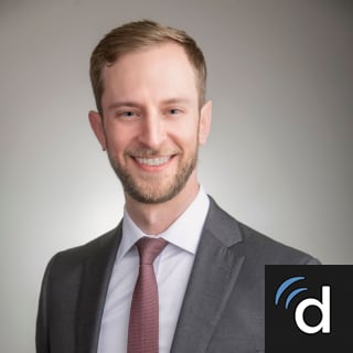 Dr. Matthew D. Freeman, MD | Golden, CO | Plastic Surgeon | US News Doctors