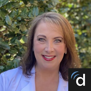 Gayla G. Kaye, NP | Memphis, TN | Neonatal Nurse Practitioner | US News ...