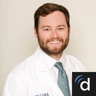 Dr. Richard C. Robertson, MD | Covington, LA | Anesthesiologist | US ...