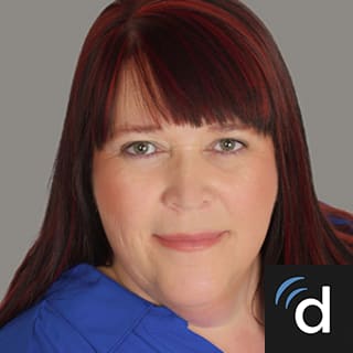 Best Spinal deformity or curvature Doctors in Runaway Bay, TX | Ratings ...