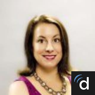 Andrea Moore's Instagram, Twitter & Facebook on IDCrawl