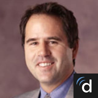 Dr. Jose Posada, MD | Clifton Park, NY | Thoracic Surgeon | US News Doctors