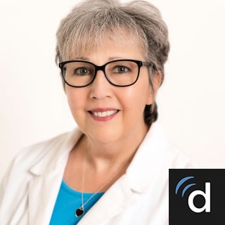 Best Allergic skin reaction with hives Doctors in Pikeville, KY ...