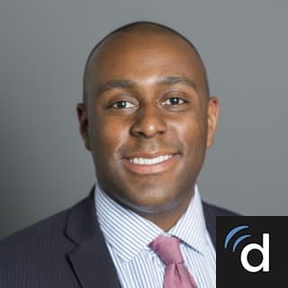 Dr. Derwin P. Gray, MD | Chesapeake, VA | Obstetrician-Gynecologist ...