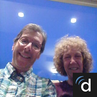 Internists near me in Burien, WA