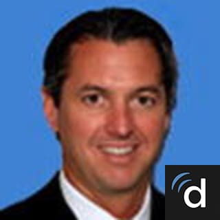 Dr. Bruce S. Bowers, MD | Dallas, TX | Cardiologist | US News Doctors