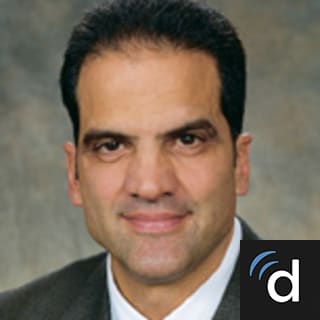 Obstetrician-Gynecologists at Sutter Roseville Medical Center