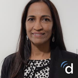 Dr. Srimathi Manickaratnam, MD | Hartford, CT | Nephrologist | US News ...