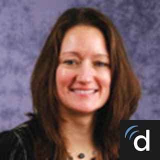 Laura Nelson's Instagram, Twitter & Facebook on IDCrawl