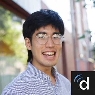 Dr. Brian Sun, MD | New York, NY | Family Medicine Doctor | US News Doctors