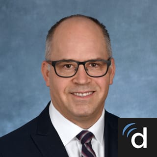 Dr. James Kneller, MD | Chandler, AZ | Cardiologist | US News Doctors