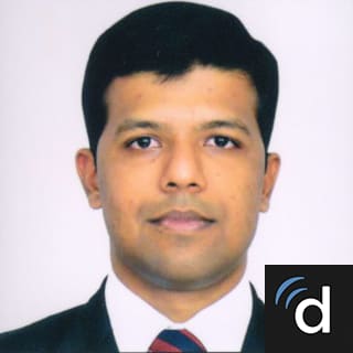 Dr. Ravi Patel, MD | Shorewood Hills, WI | Nephrologist | US News Doctors