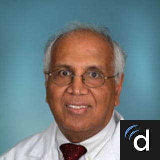 Dr. Rajan S. Krishnan, MD | Pontiac, MI | Oncologist | US News Doctors