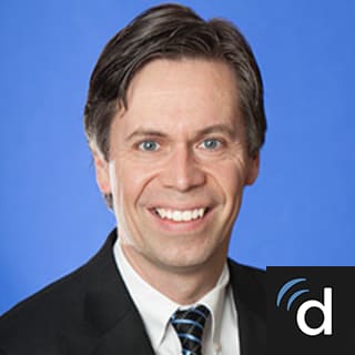 Dr. Erik J. Novak, MD | Renton, WA | Orthopedist | US News Doctors