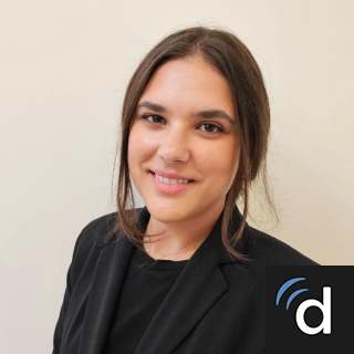 Dr. Lydia Wolkiewicz, MD | Chicago, IL | Neurologist | US News Doctors