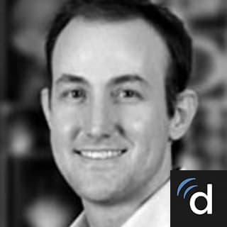 Dr. Joshua Walsh, MD | Tucson, AZ | Radiologist | US News Doctors