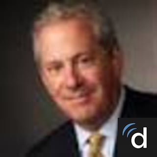 Dr. Richard Ruffin, MD | Oklahoma City, OK | Orthopedist | US News Doctors