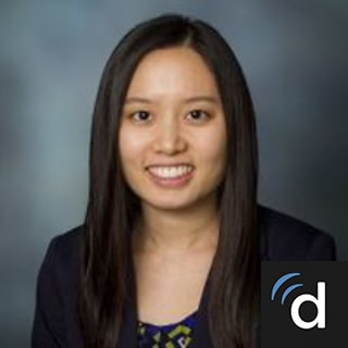 Dr. Sophia Chang, MD | Sugar Land, TX | Internist | US News Doctors