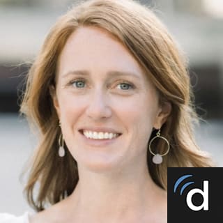 Search Doctors in Chicago, IL | US News Doctors