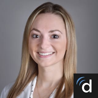Dr. Samantha Kerr, MD | Charlotte, NC | General Surgeon | US News Doctors