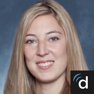 Dr. Lisa L. Madsen, MD | Austin, TX | Psychiatrist | US News Doctors