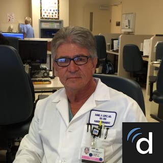 Obstetrician-Gynecologists Near Me in Bakersfield, CA | US News