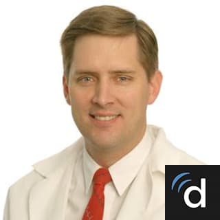Best Head wound Doctors in Sunset, UT | Ratings & Reviews | US News Doctors