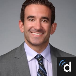 Dr. Michael J. Levy, MD | Skokie, IL | Psychiatrist | US News Doctors