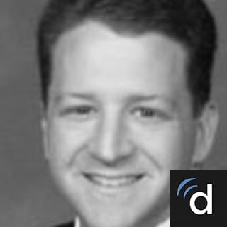 Dr. Varinder Tut, MD – Plano, TX | Family Medicine