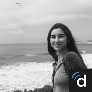 Dr. Florence Lambert-fliszar, MD | Seattle, WA | Pediatrician | US News ...